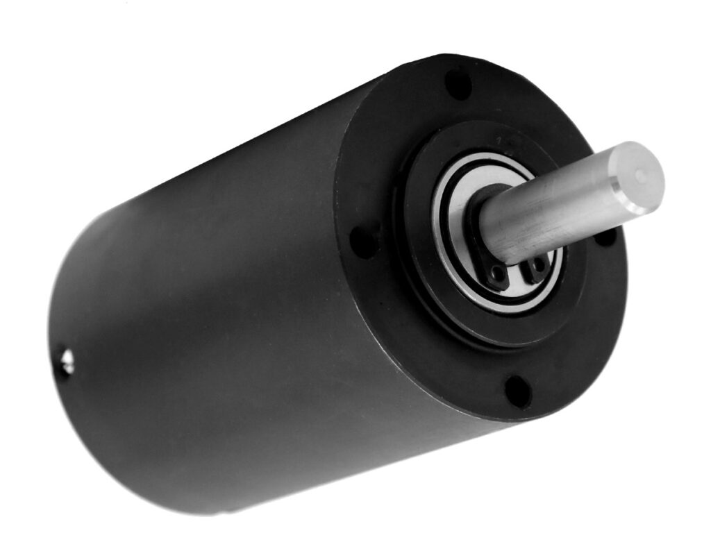 PG52A-PM-ST Powder Metallurgy Straight Teeth Planetary Reducer Gearbox ...